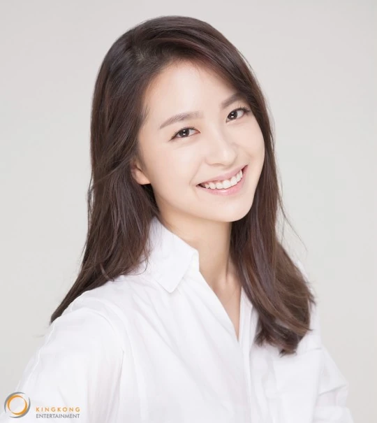 Oh Ah Yeon | Wiki Drama | Fandom