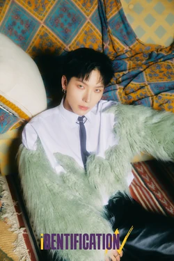 Rano | Wiki Drama | Fandom