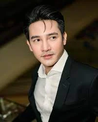 Ron Patarapon To-oun | Drama Wiki | Fandom