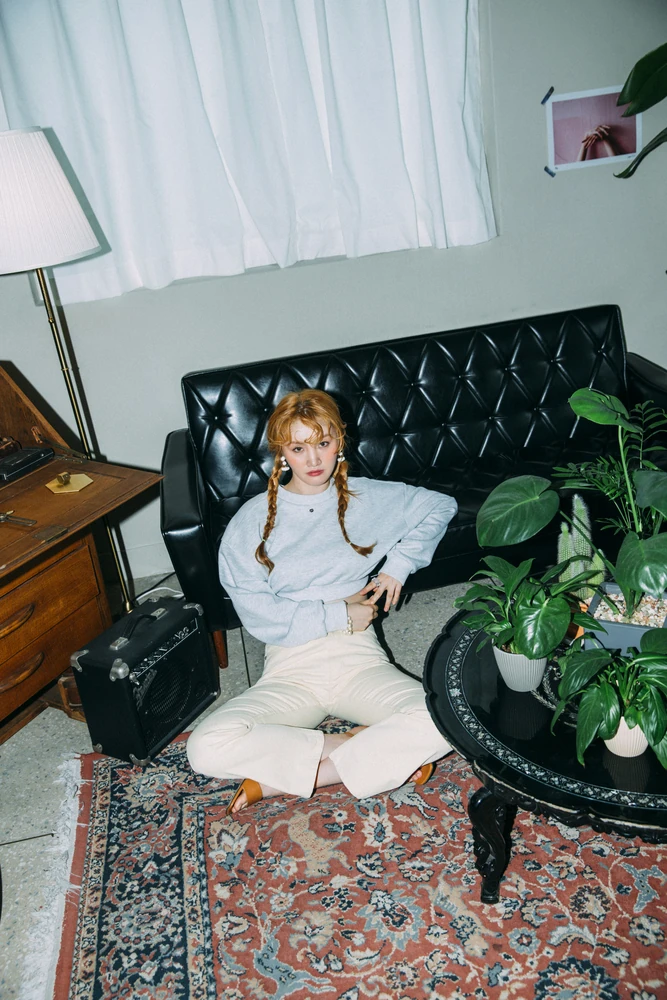 SOLE | Wiki Drama | Fandom