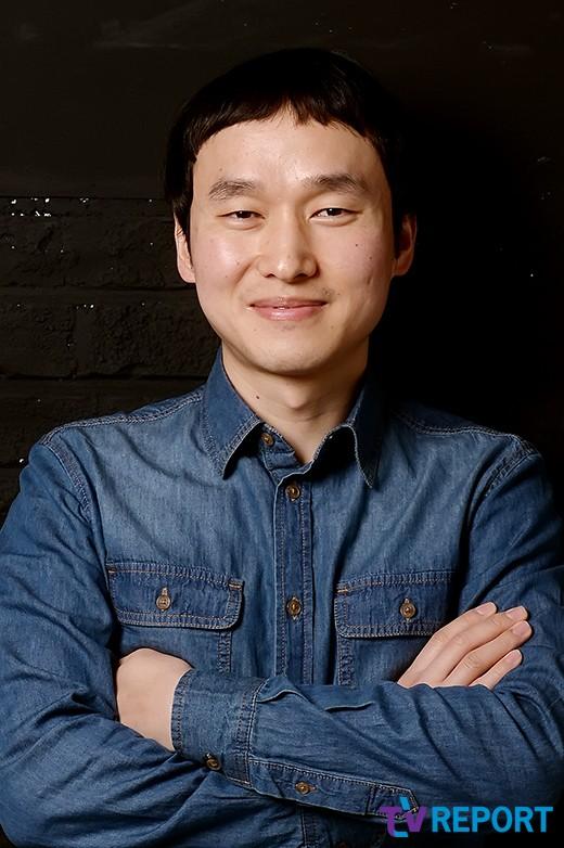 Shin Jae Hoon | Wiki Drama | Fandom