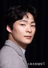 Song Geon Hee | Wiki Drama | Fandom