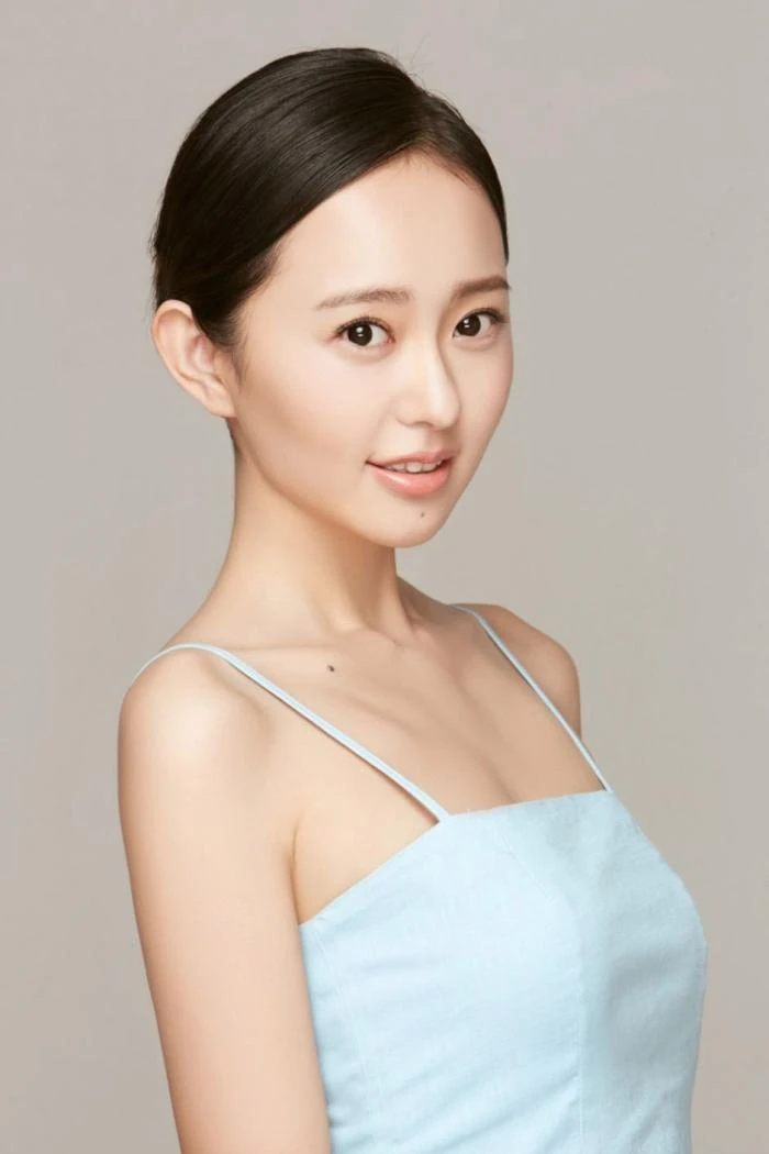 Sun Yao Qi | Wiki Drama | Fandom