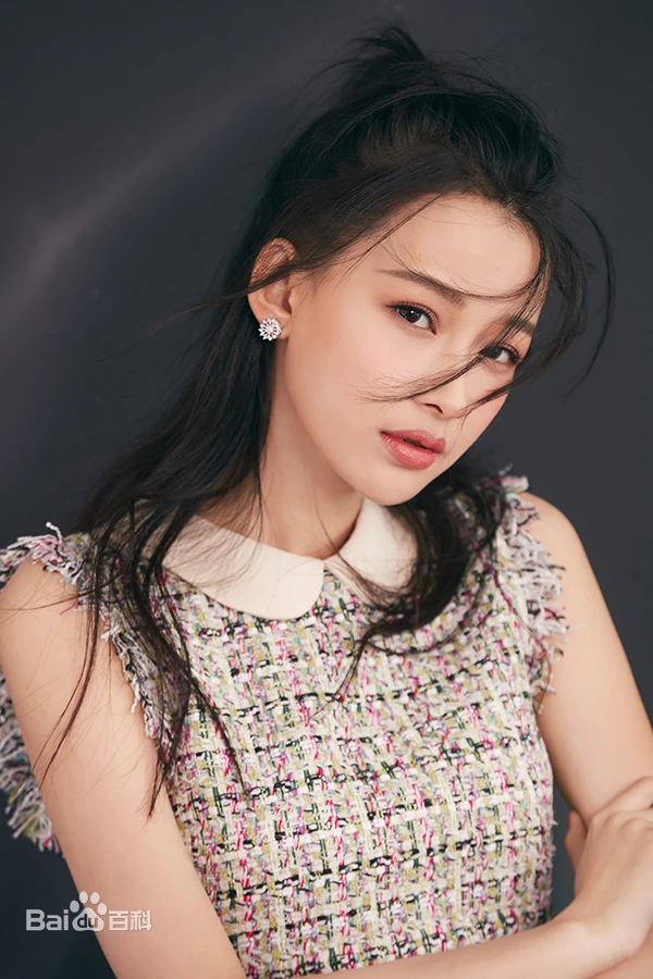 Sun Yi | Wiki Drama | Fandom