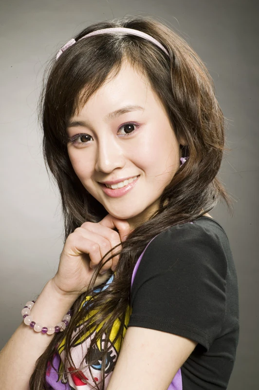 Zhang Meng (1988) | Wiki Drama | Fandom