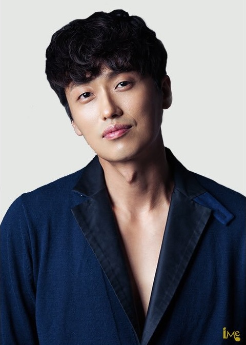 Bae Ho Geun Wiki Drama Fandom