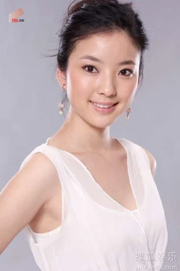Cai Fei Yu | Wiki Drama | Fandom