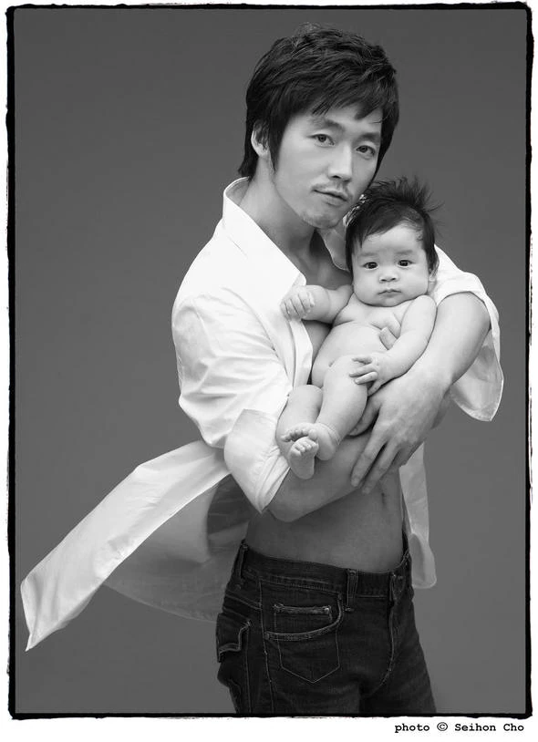 Jang Hyuk | Wiki Drama | Fandom