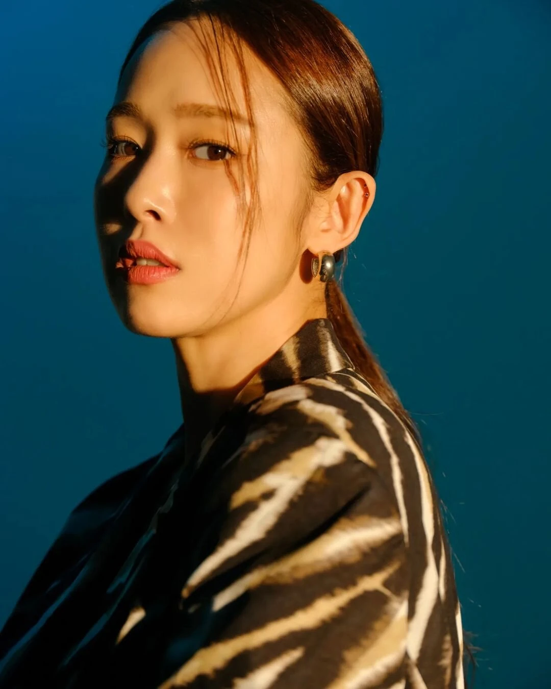 Jang Ju Hee | Wiki Drama | Fandom