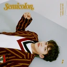 Jeong Han | Wiki Drama | Fandom
