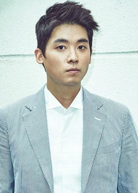 Jo Hyun Chul | Wiki Drama | Fandom
