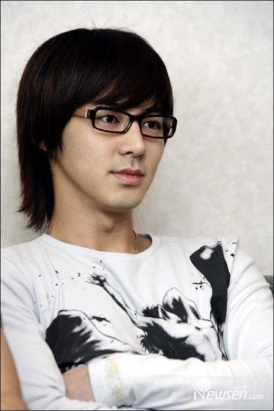 Jun Jin | Wiki Drama | Fandom