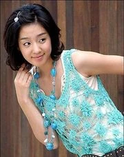 Lee Seung Min | Wiki Drama | Fandom