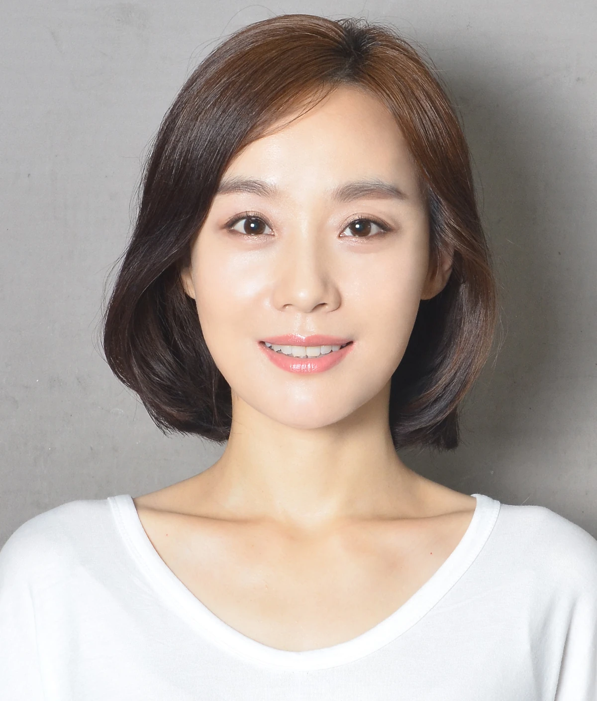 Kim Mi Ra (1979) | Wiki Drama | Fandom