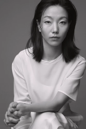 Kim Shin Rok | Drama Wiki | Fandom