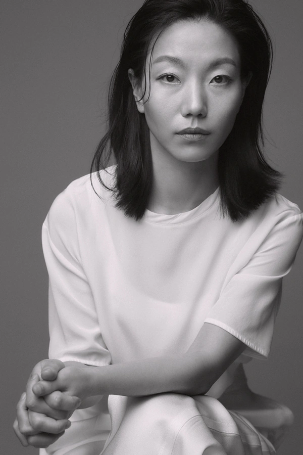 Kim Shin Rok | Drama Wiki | Fandom