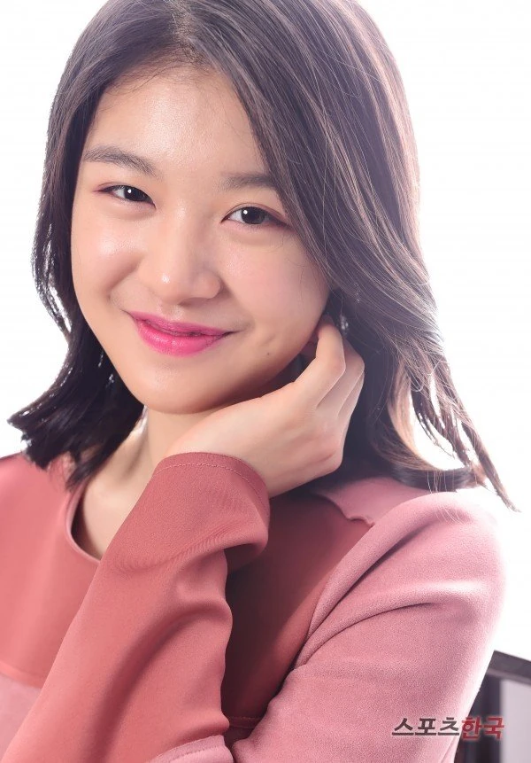 Kim So Hee (2000) | Wiki Drama | Fandom