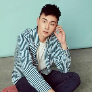 Liu Tong | Wiki Drama | Fandom