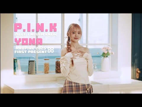 YONA | Wiki Drama | Fandom
