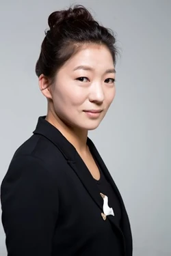 Park Ok Chul | Wiki Drama | Fandom