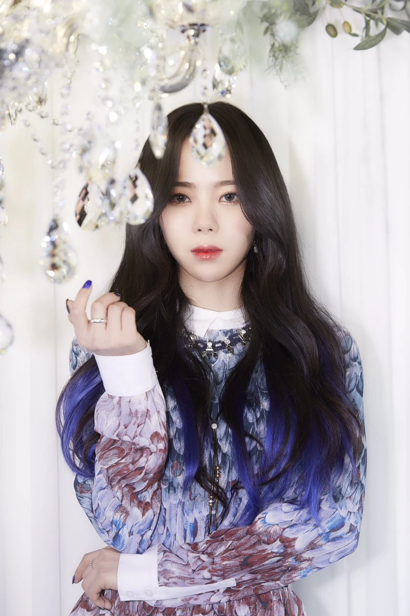 Say | Wiki Drama | Fandom