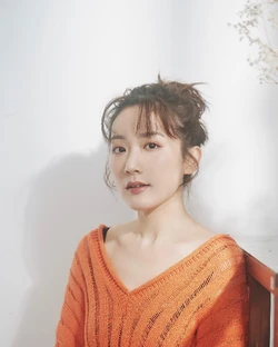 Sofiee Ng | Wiki Drama | Fandom