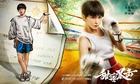Sweet Combat | Wiki Drama | Fandom