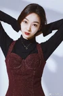 Tian Xuan Ning | Wiki Drama | Fandom