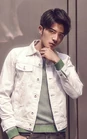 Xu Kai Cheng | Wiki Drama | Fandom