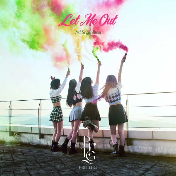 PRITTI-G | Wiki Drama | Fandom