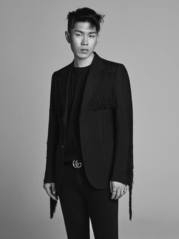 ELO | Wiki Drama | Fandom