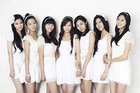 Apink | Wiki Drama | Fandom
