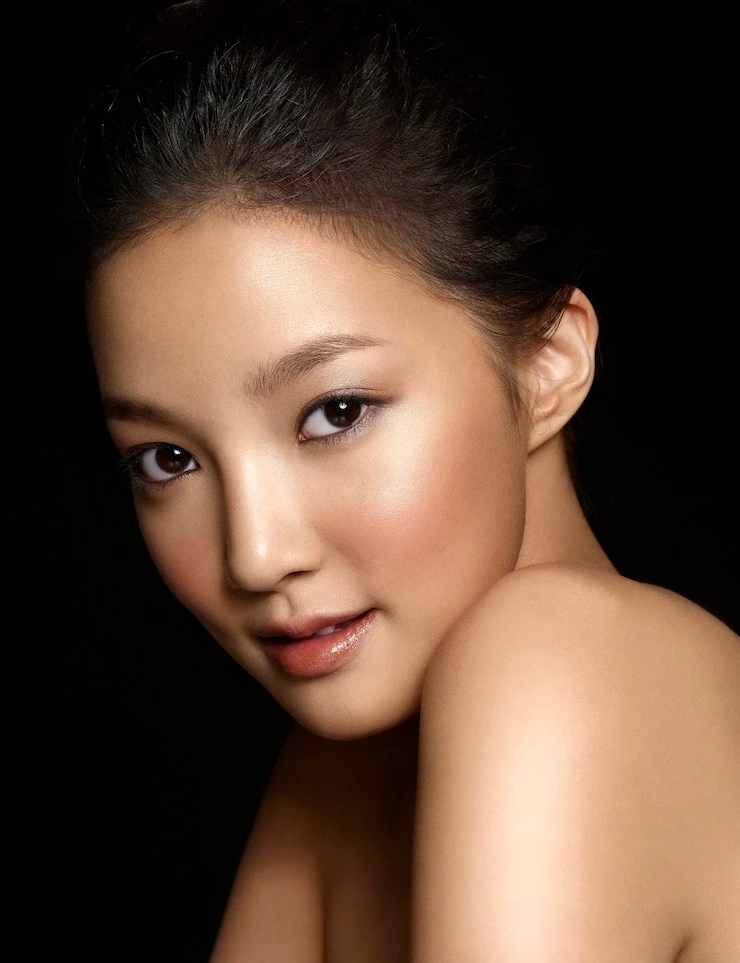 Bonnie | Wiki Drama | Fandom