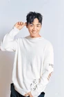 Bruce Hung | Wiki Drama | Fandom