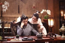 Cinderella Chef | Drama Wiki | Fandom