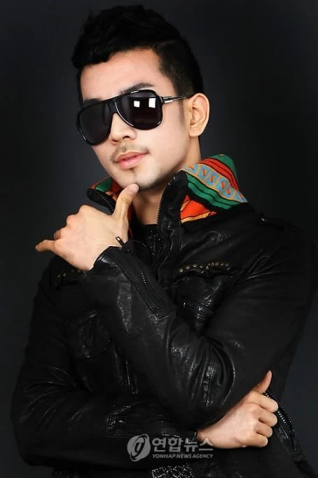 G.O | Wiki Drama | Fandom