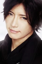 Gackt | Wiki Drama | Fandom