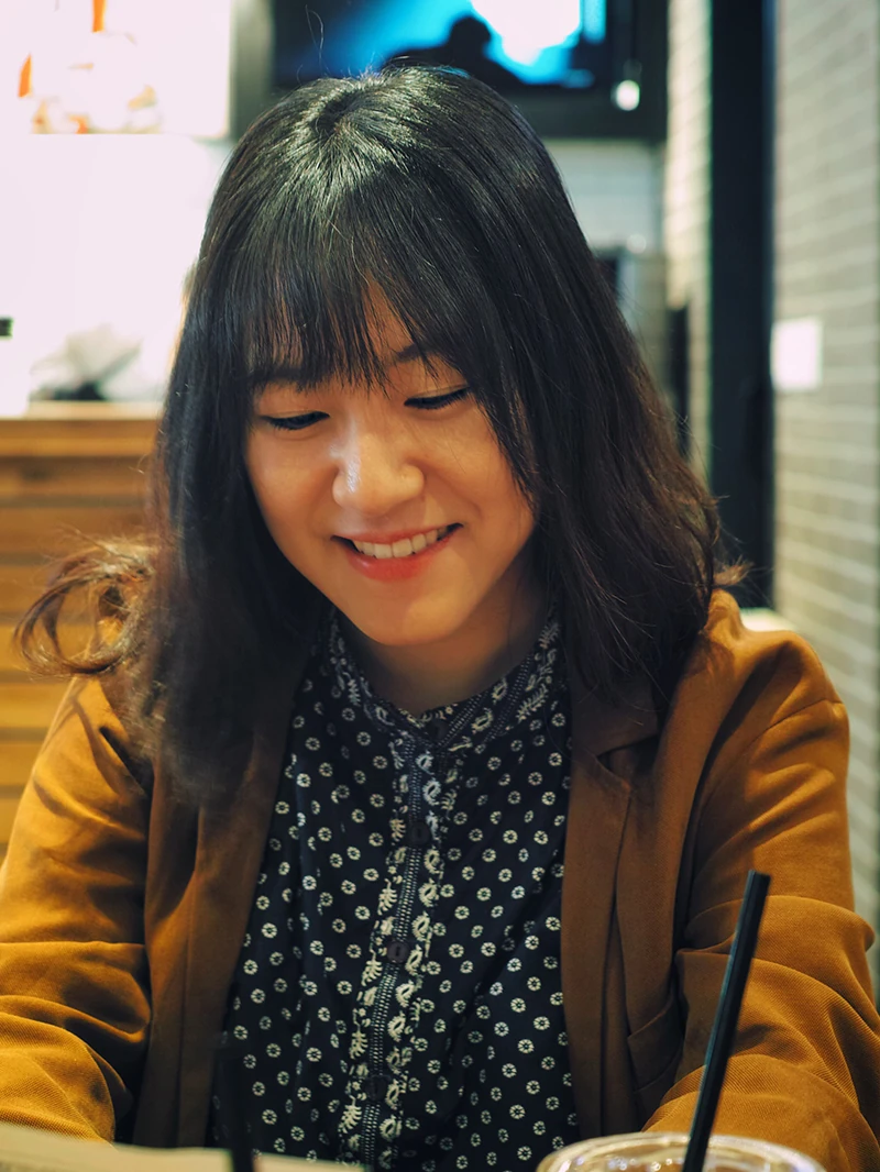 Han Ka Ram | Wiki Drama | Fandom