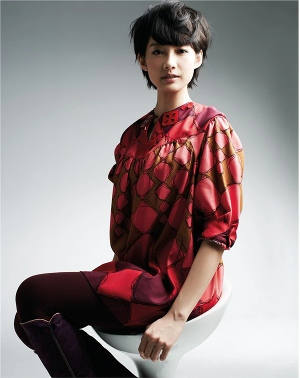 Jian Man Shu | Wiki Drama | Fandom