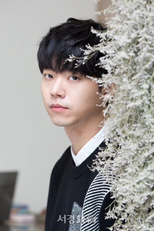 Jun Sung Woo | Wiki Drama | Fandom