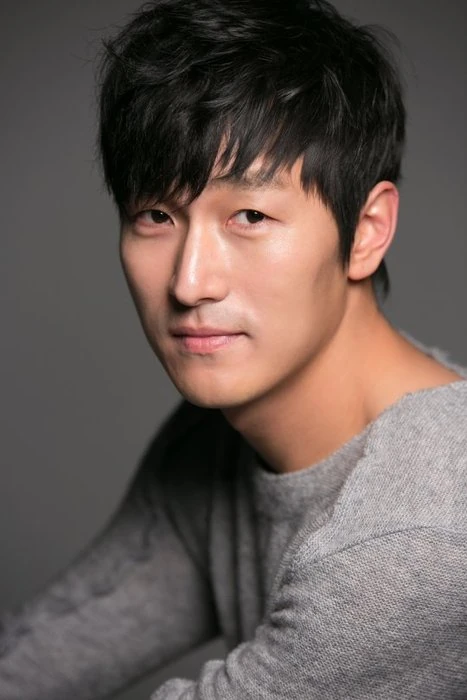 Kim Jae Chul | Wiki Drama | Fandom