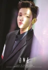Kim Samuel | Wiki Drama | Fandom