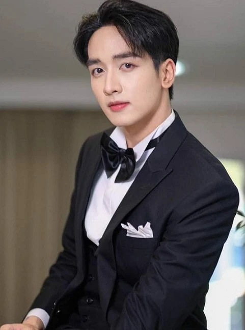 Peak | Wiki Drama | Fandom