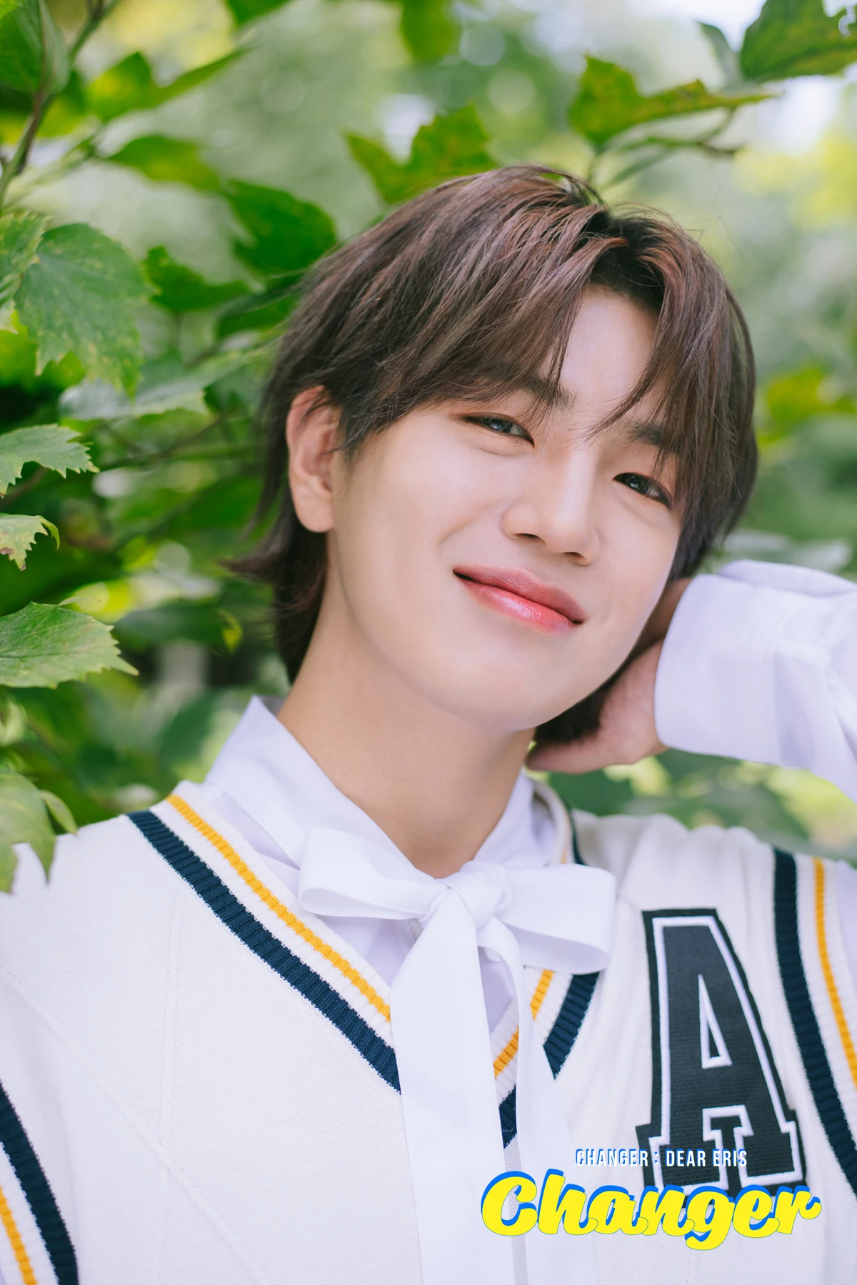 Lee Dong Hun | Wiki Drama | Fandom