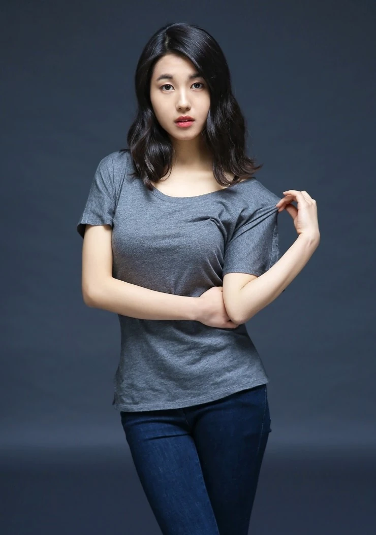 Lee Yoo | Wiki Drama | Fandom