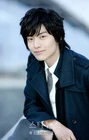 Lee Min Ki | Wiki Drama | Fandom