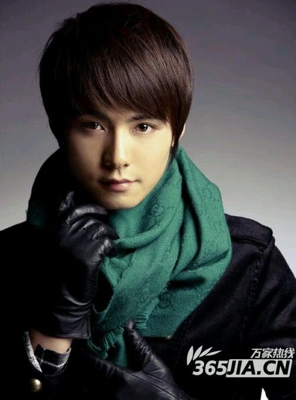 Ma Tian Yu | Wiki Drama | Fandom