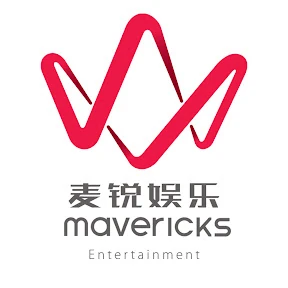 Categoría:Mavericks Entertainment | Wiki Drama | Fandom