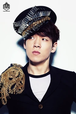 Park Kwang Sun | Wiki Drama | Fandom
