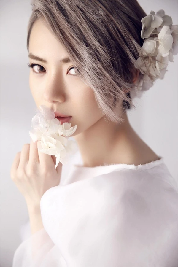 Qi Wei | Wiki Drama | Fandom